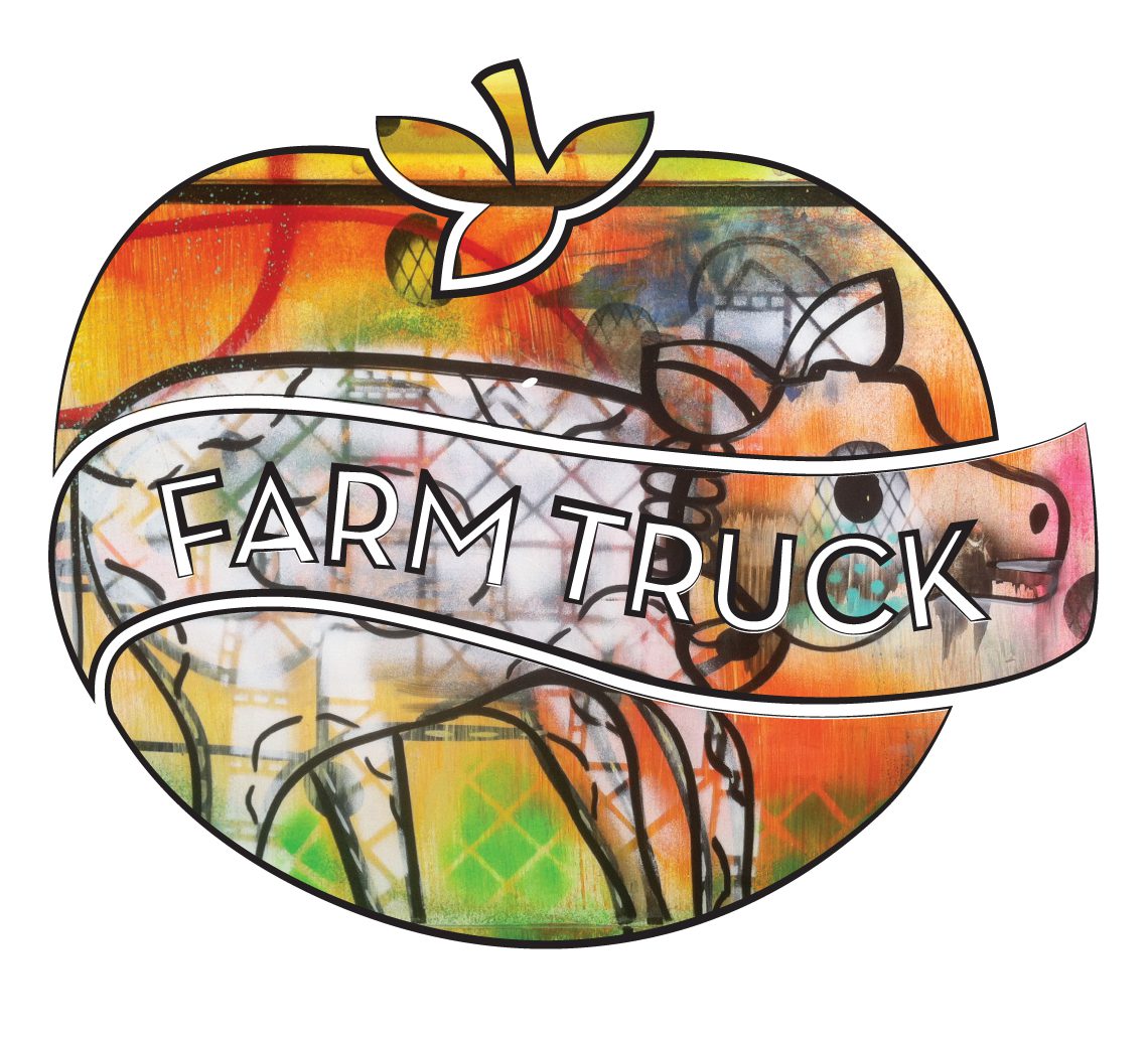 cropped-farm-truck-logo.jpg – Farm Truck Philly