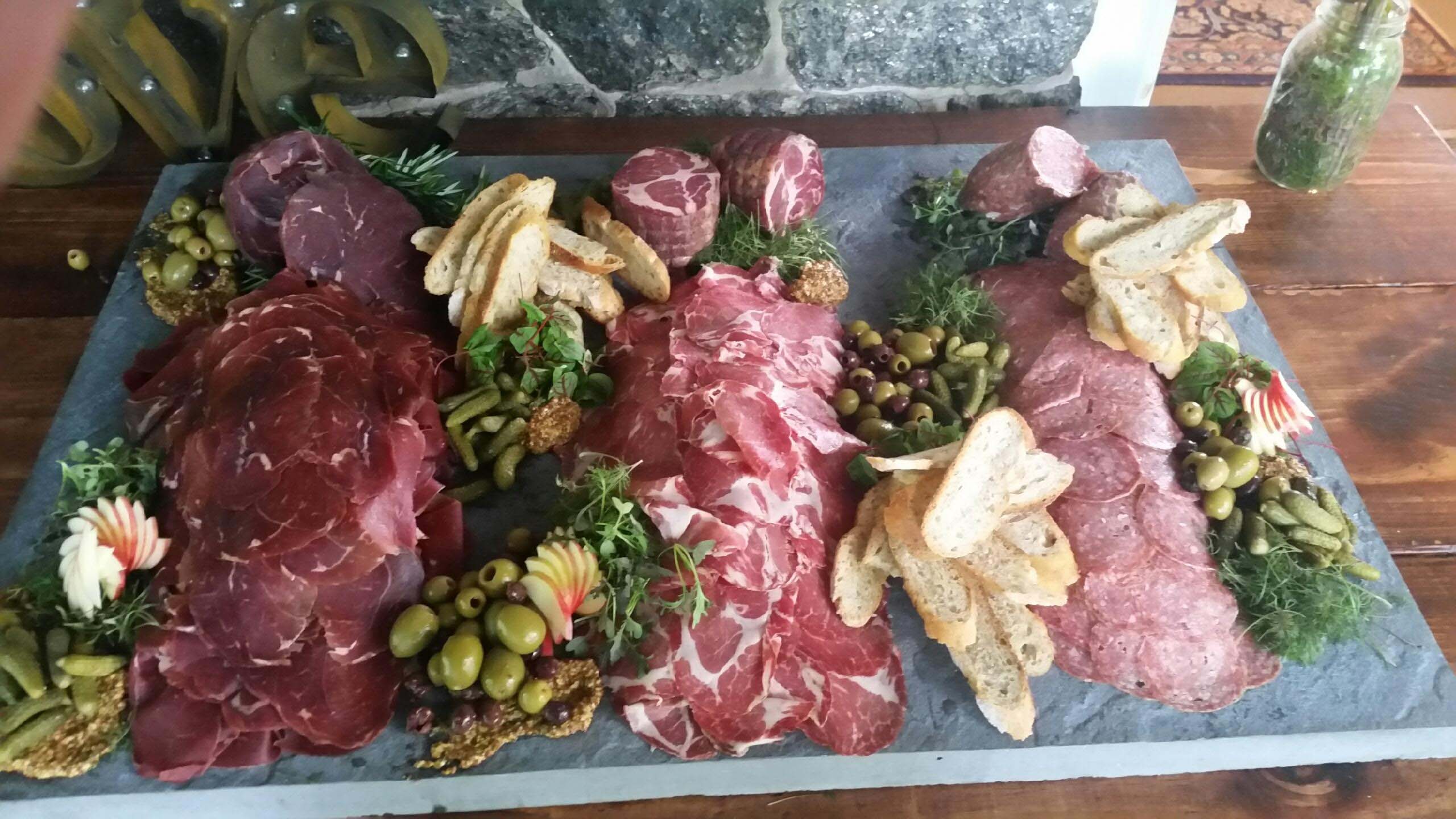 meatboard3 – Farm Truck Philly